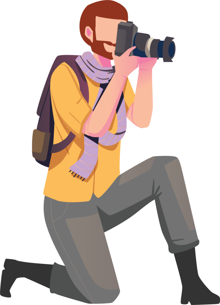 The Ultimate Guide to Microsoft Intune - United States