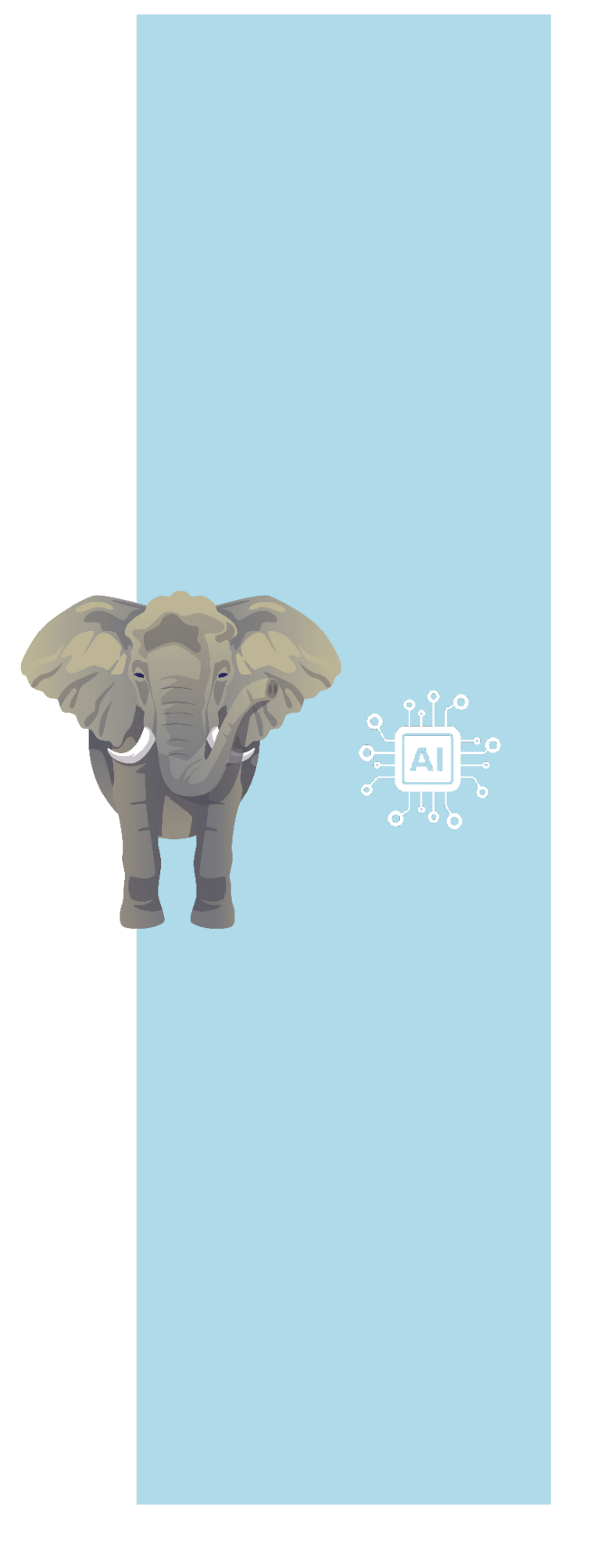 The Ultimate Guide to Microsoft Intune - United States