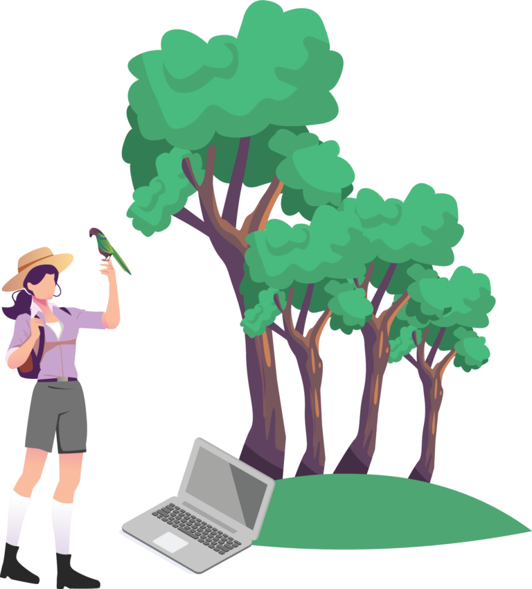 The Ultimate Guide to Microsoft Intune - United States