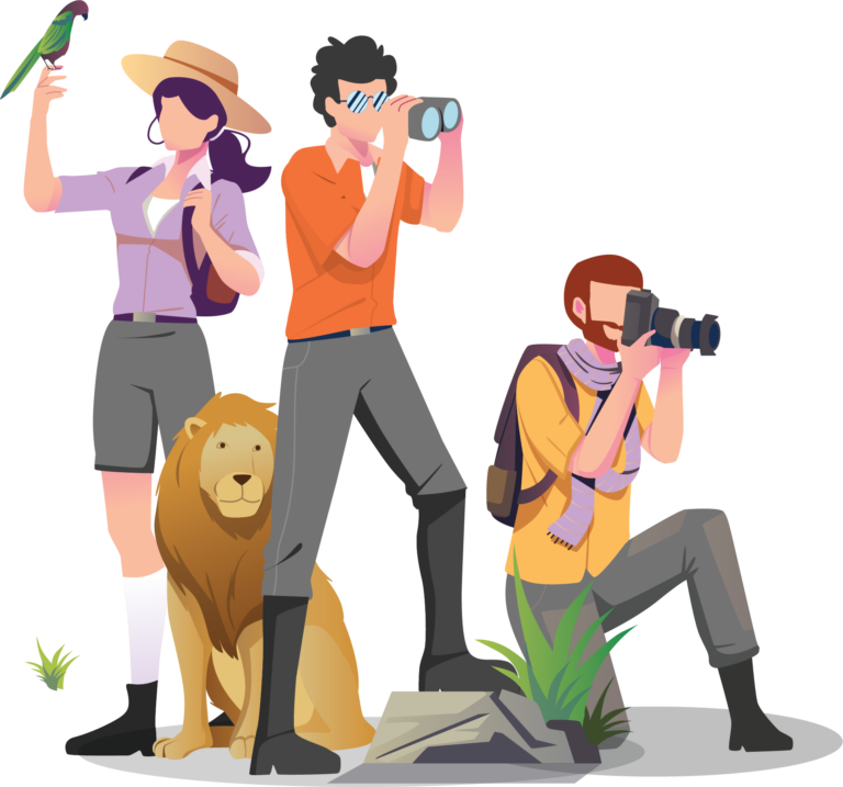 The Ultimate Guide to Microsoft Intune - United States