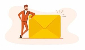 Mastering Windows Autopilot Logs: Troubleshooting Insights - United States