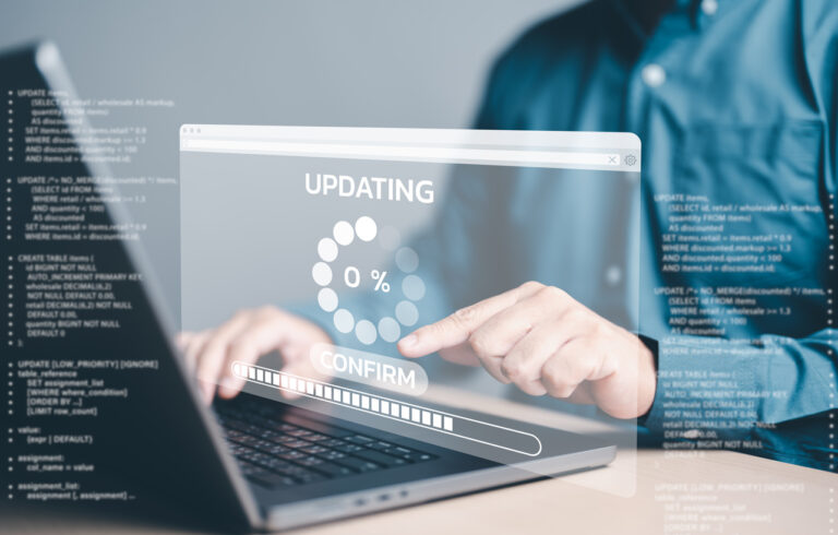Citrix 1912 LTSR End-of-Life: What You Need to Know - United States