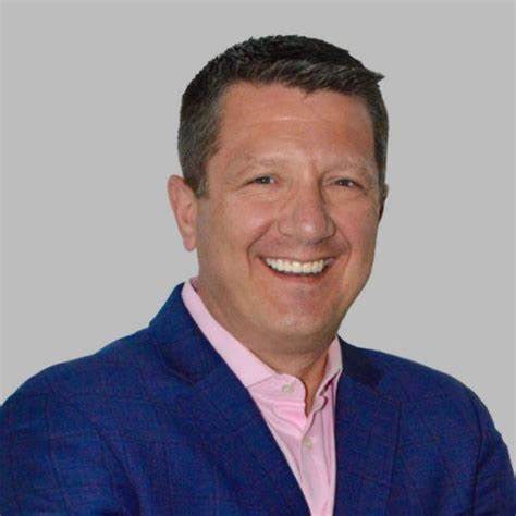 Information for Partners - United States