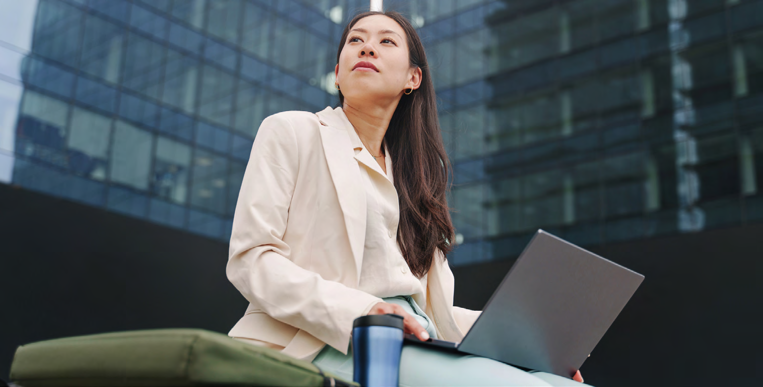The Essential Guide to SharePoint Premium eBook - United States