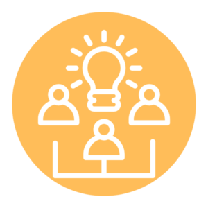 Effortless Microsegmentation with Zero Networks