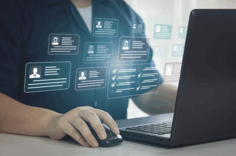 AI in Government: Key Findings from Microsoft 365 Copilot Trial